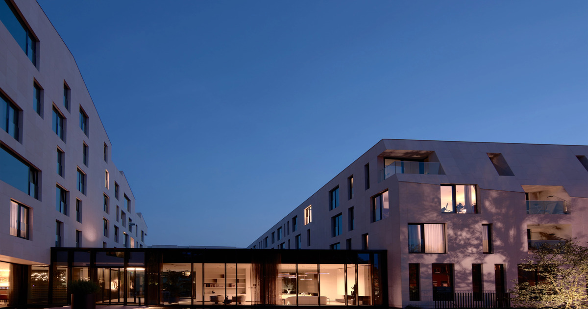 Over ons | Costermans